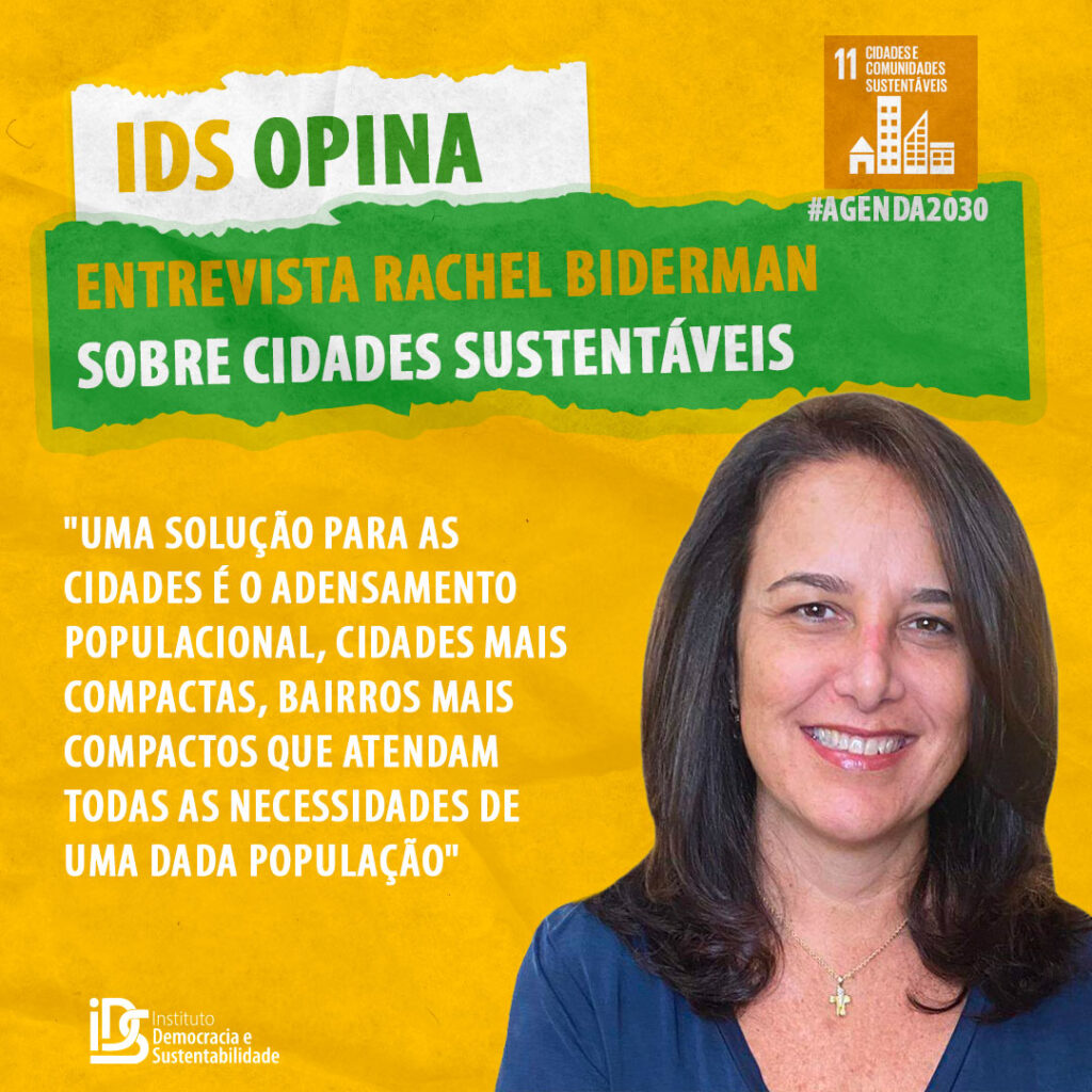Home - IDS Brasil